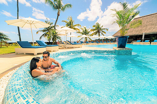 Über Maritim Hotels – Unternehmen, Geschichte & Werte